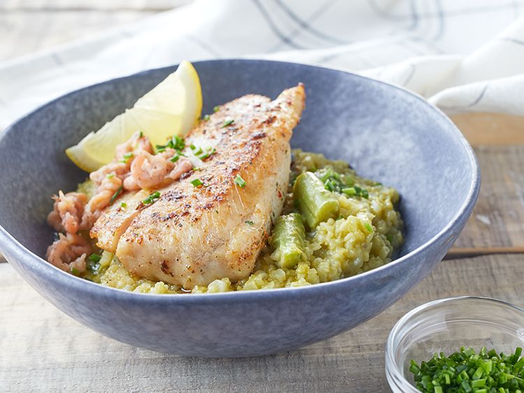 Recettes pour le souper - repas simples et délicieux pour le soir | Colruyt